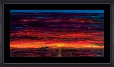 Wyland Paintings, Lucites & Bronzes | Wyland Gallery Sarasota & Key West