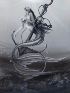 Stephen Muldoon Art for Sale | Wyland Gallery Sarasota & Key West