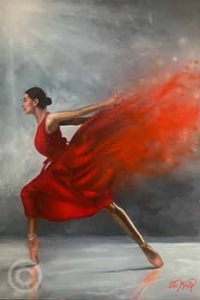 Artists at Wyland Gallery Sarasota | Browse Art & Bios