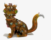Sculptures by Nano Lopez | Art for Sale at Wyland Galleries Sarasota